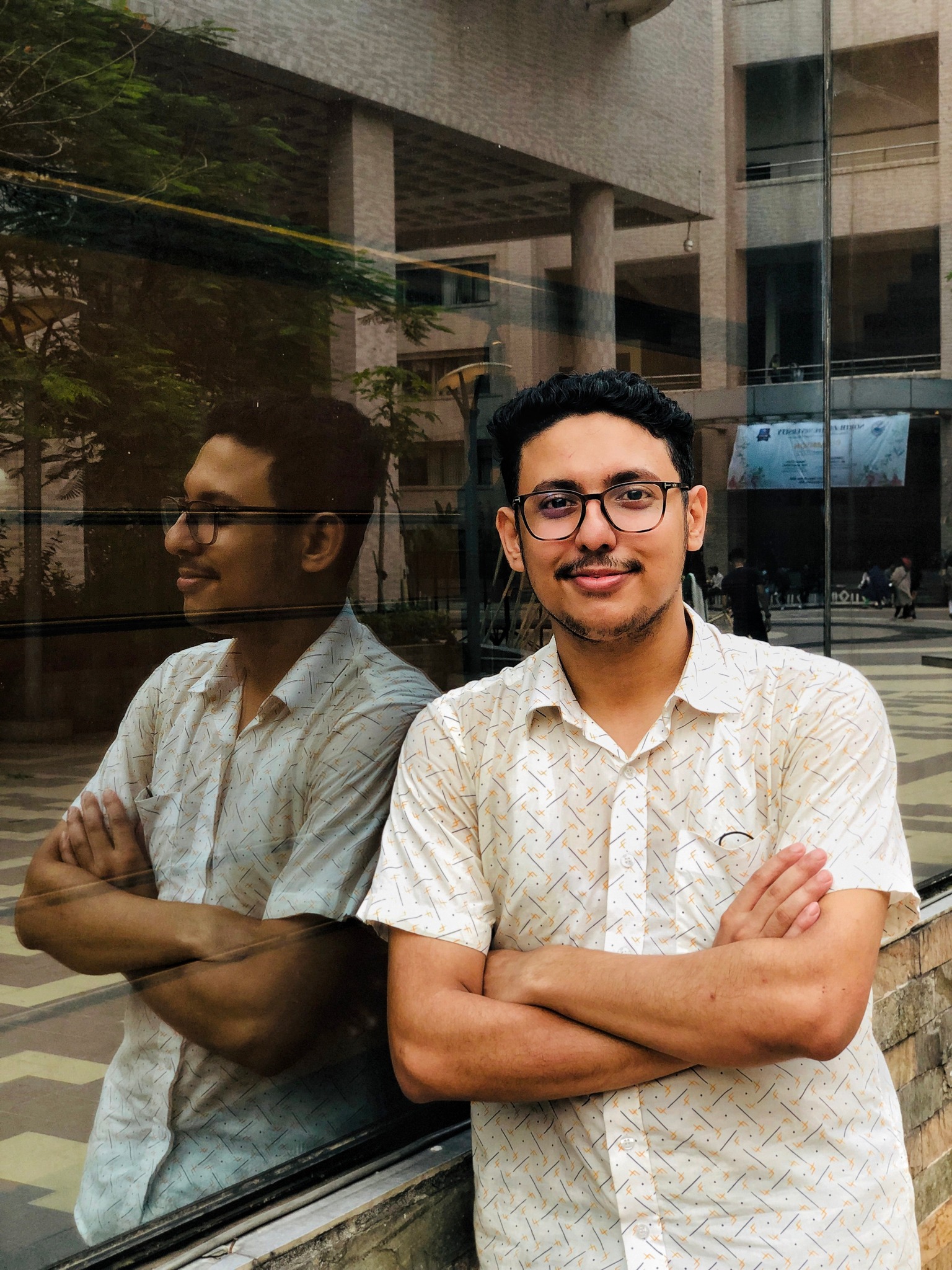 Natours | Excitiong tours for adventurous people